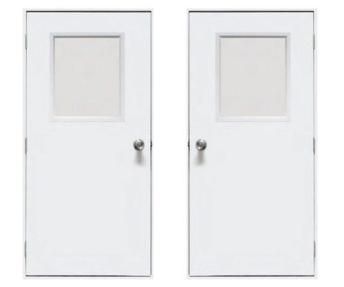 Metal Building Supplies And Accessories | Signature Steel
