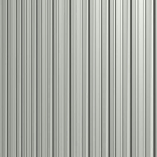 Metal Colors For Metal Roofing And Siding | Signature Steel