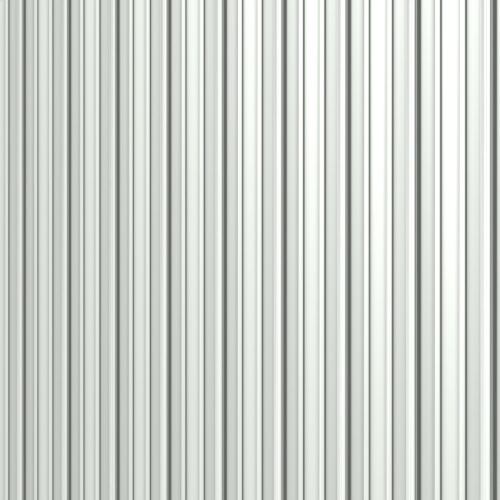 Metal Colors For Metal Roofing And Siding | Signature Steel