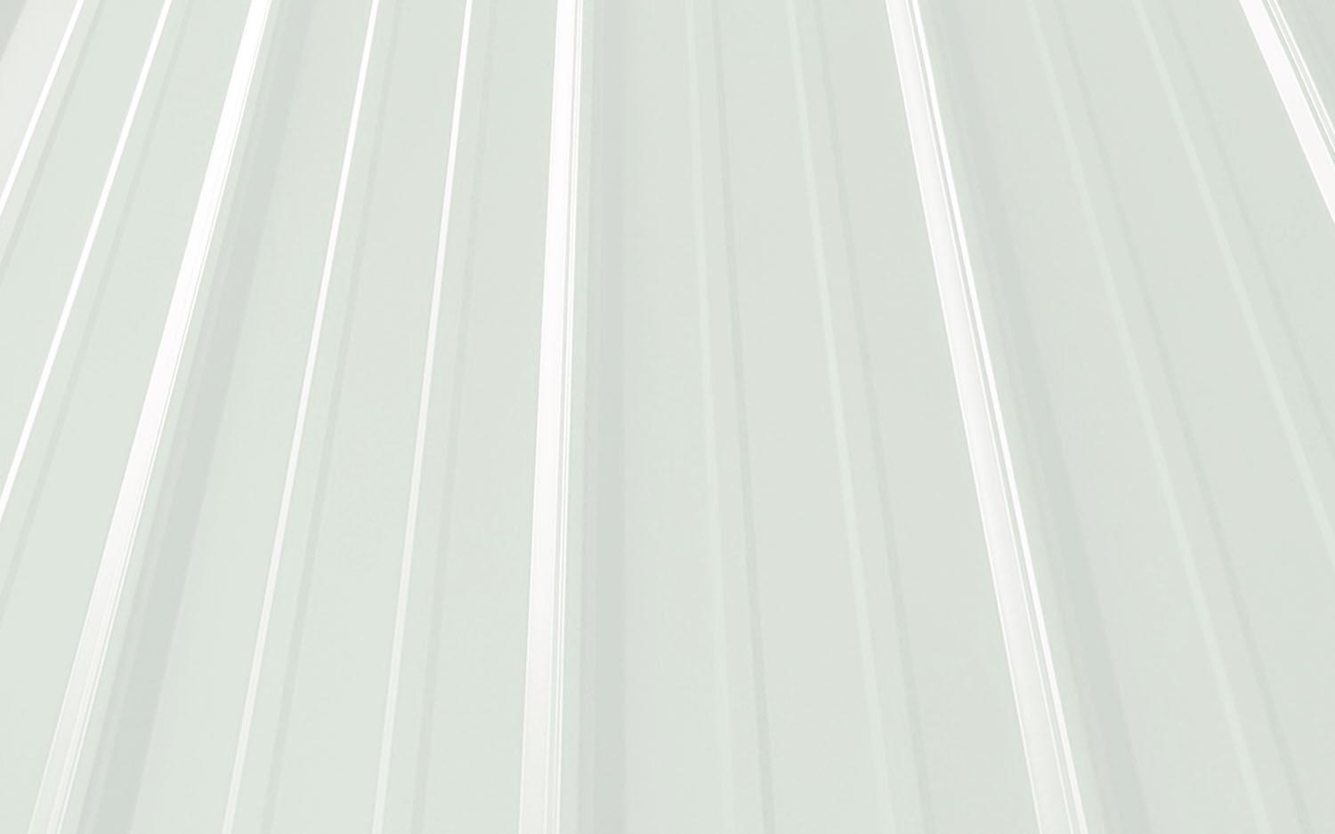 Metal Colors For Our Custom Metal Roofing And Metal Siding