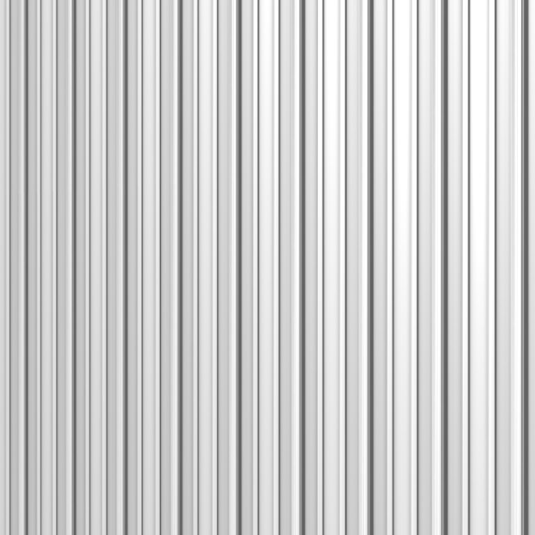 Metal Colors For Metal Roofing And Siding | Signature Steel