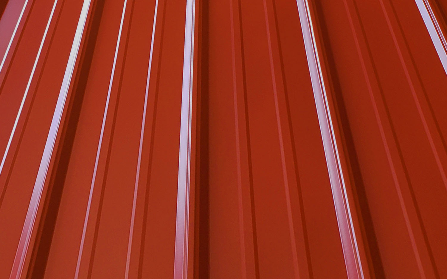 Metal Colors For Our Custom Metal Roofing And Metal Siding
