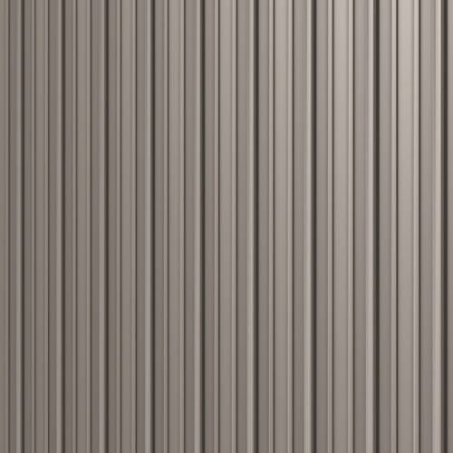 Metal Colors For Metal Roofing And Siding | Signature Steel