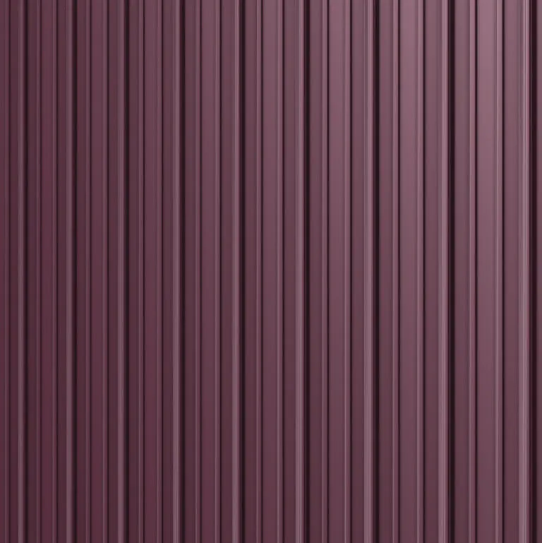 Metal Colors For Metal Roofing And Siding | Signature Steel