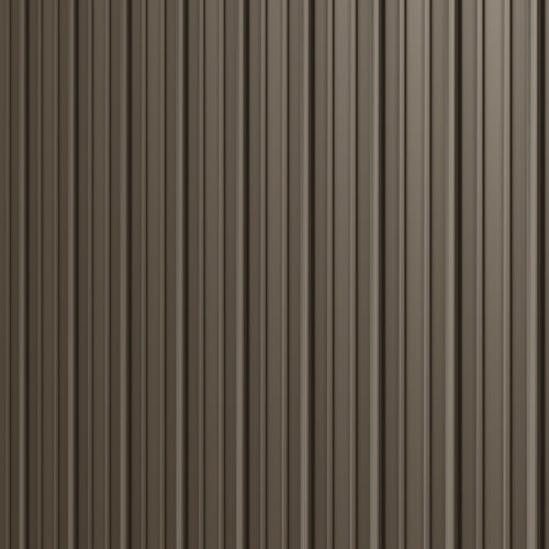 Metal Colors For Metal Roofing And Siding | Signature Steel