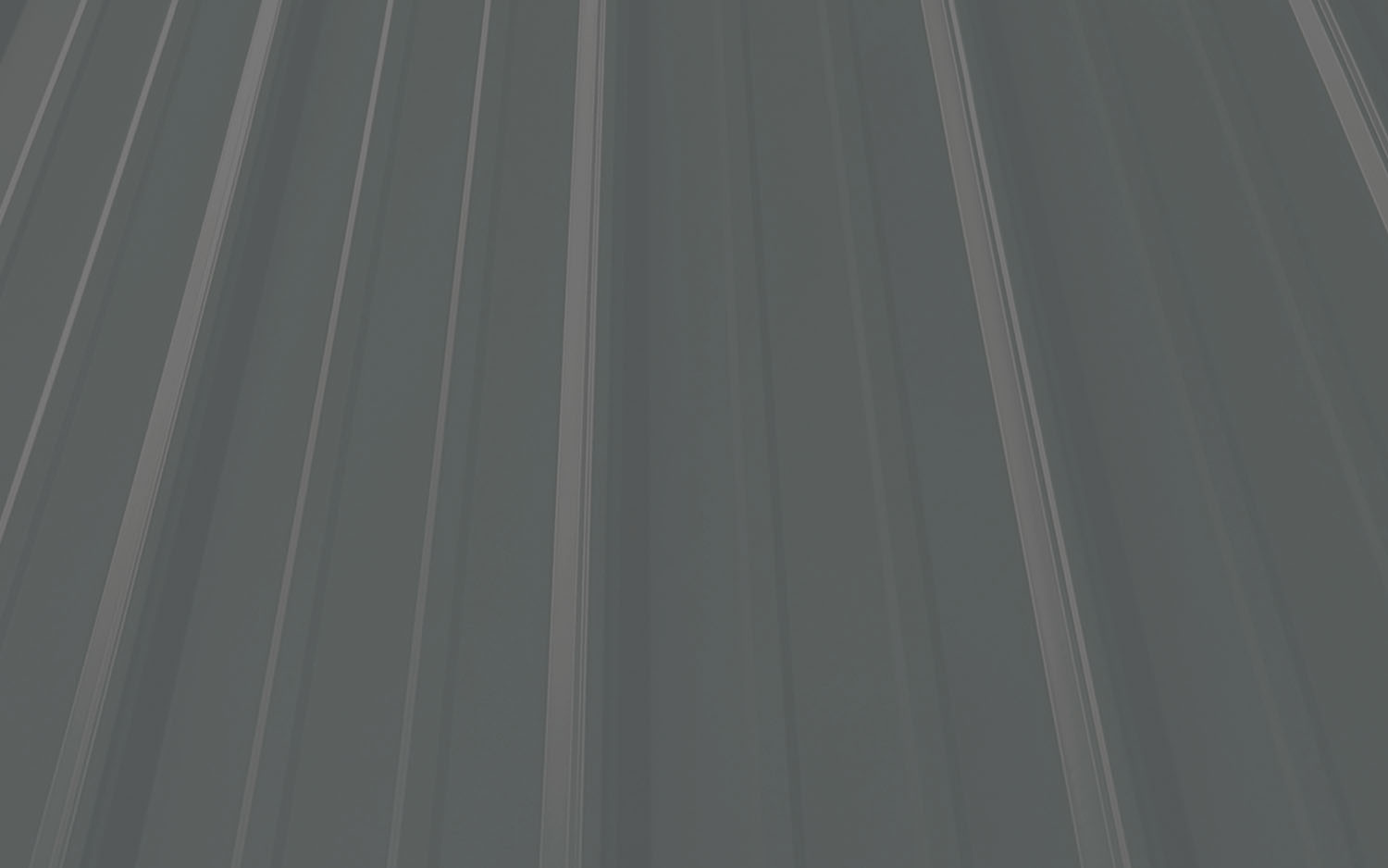 Metal Colors For Our Custom Metal Roofing And Metal Siding