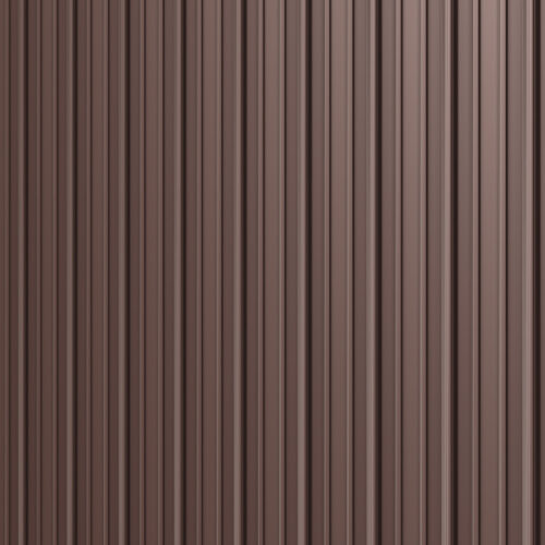 Metal Colors For Metal Roofing And Siding | Signature Steel