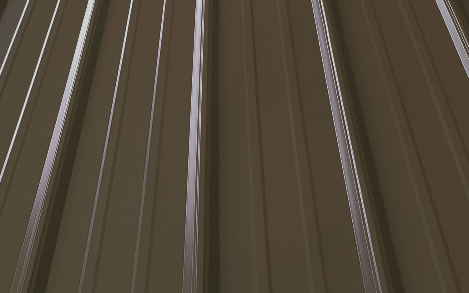 Metal Colors For Our Custom Metal Roofing And Metal Siding