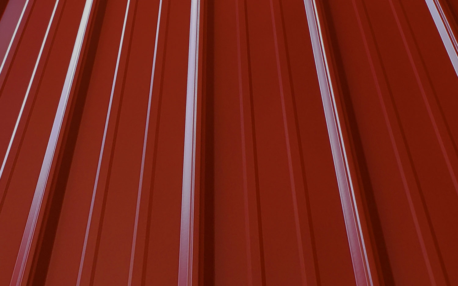 Metal Colors For Our Custom Metal Roofing And Metal Siding