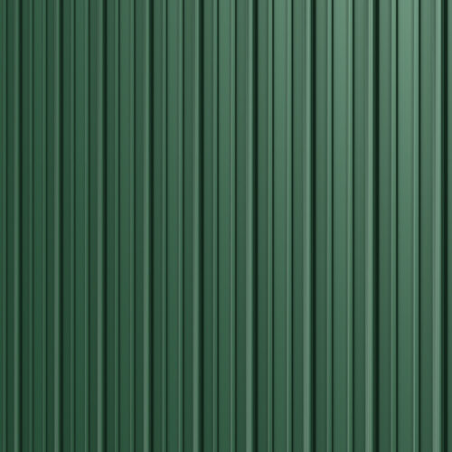 Metal Colors For Metal Roofing And Siding | Signature Steel