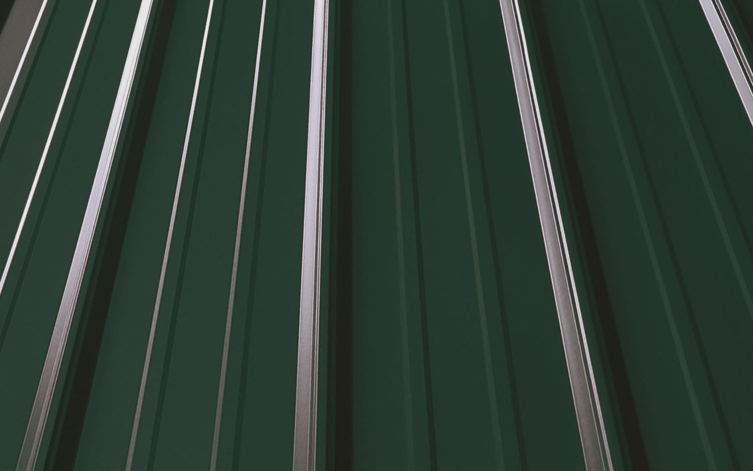 Metal Colors For Our Custom Metal Roofing And Metal Siding