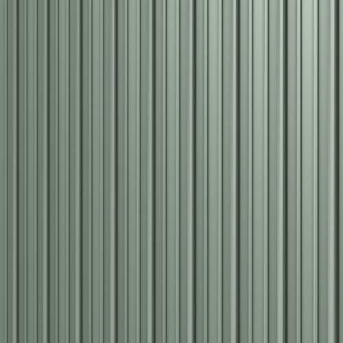 Metal Colors For Metal Roofing And Siding | Signature Steel