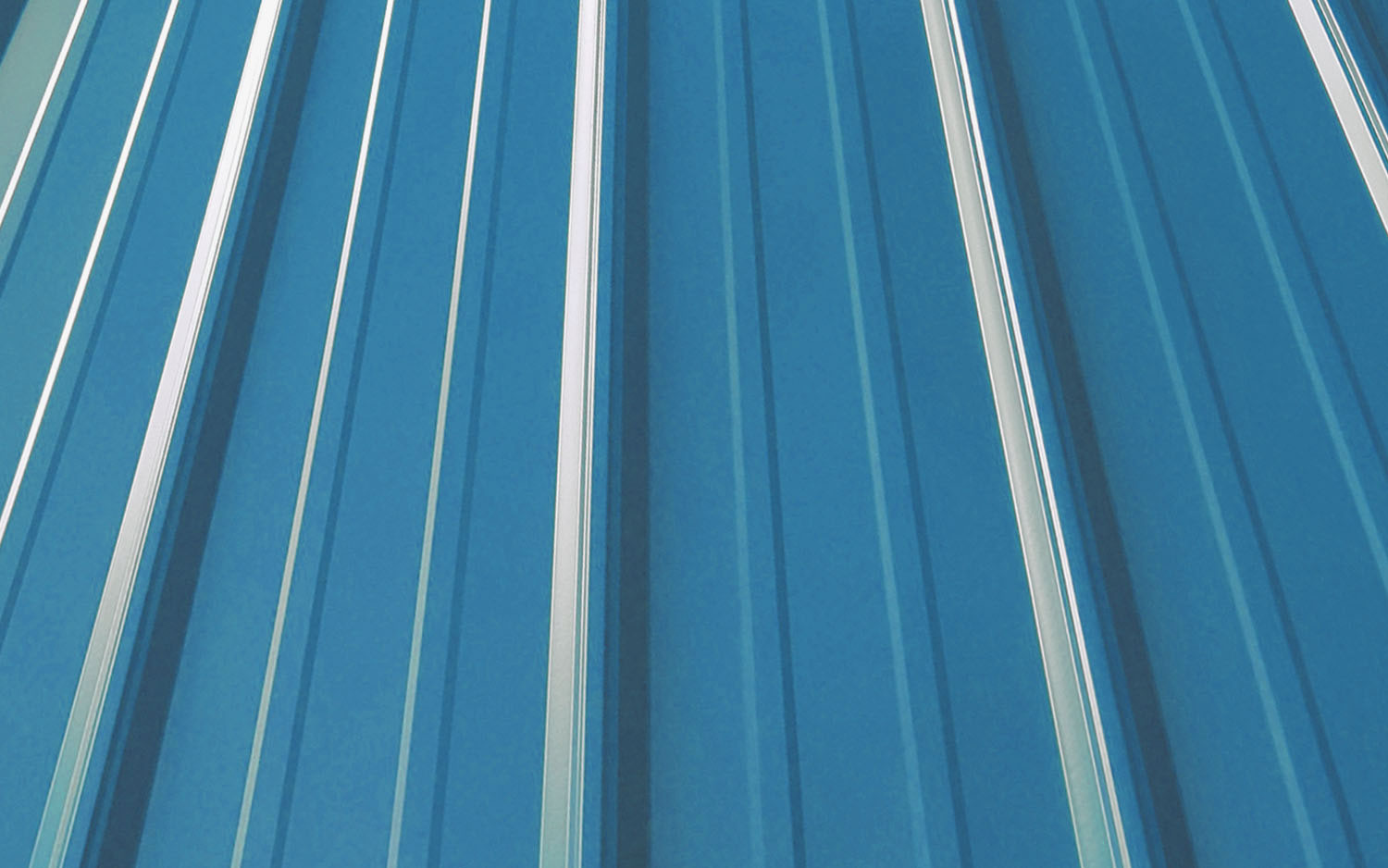 Metal Colors For Our Custom Metal Roofing And Metal Siding