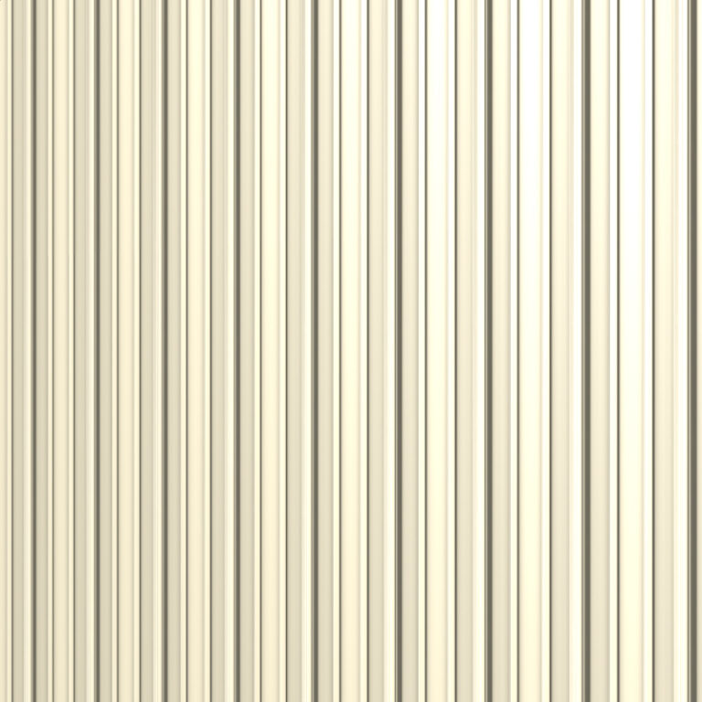 Metal Colors For Metal Roofing And Siding | Signature Steel