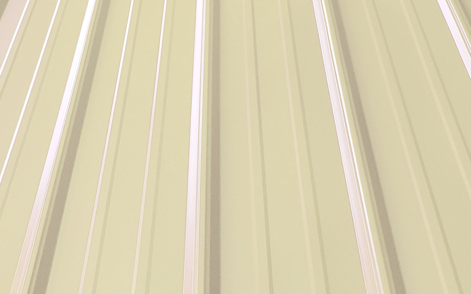 Metal Colors For Our Custom Metal Roofing And Metal Siding