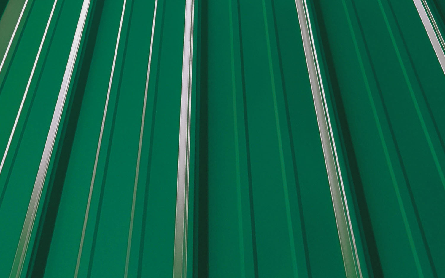 Metal Colors For Our Custom Metal Roofing And Metal Siding
