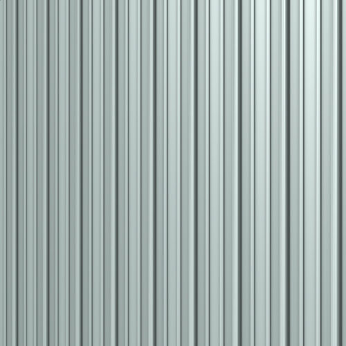 Metal Colors For Metal Roofing And Siding | Signature Steel