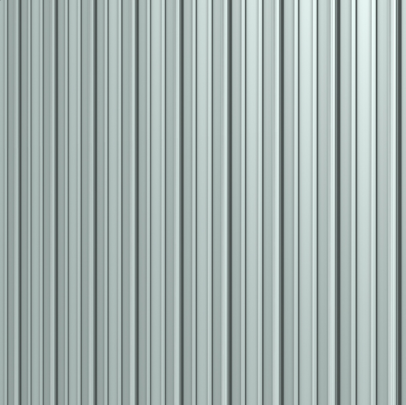 Metal Colors For Metal Roofing And Siding | Signature Steel