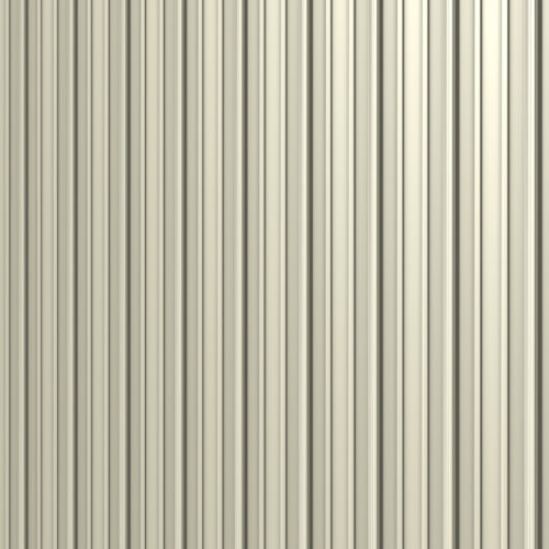 Metal Colors For Metal Roofing And Siding | Signature Steel