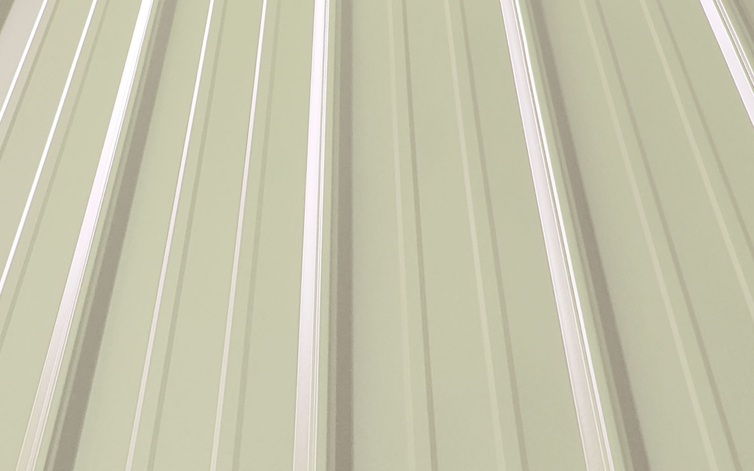Metal Colors For Our Custom Metal Roofing And Metal Siding