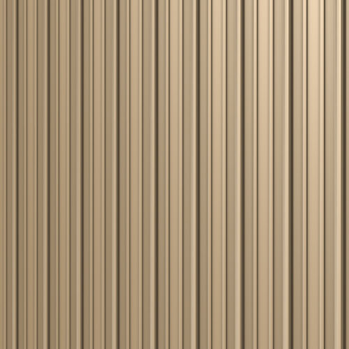 Metal Colors For Metal Roofing And Siding | Signature Steel