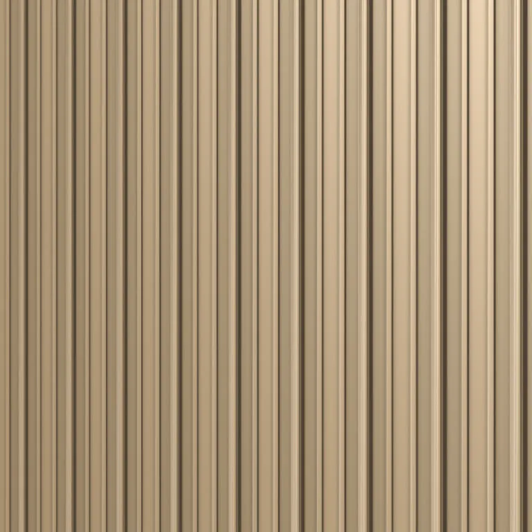 Metal Colors For Metal Roofing And Siding | Signature Steel