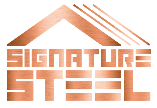 Metal Roofing And Siding Supply In NWA | Signature Steel