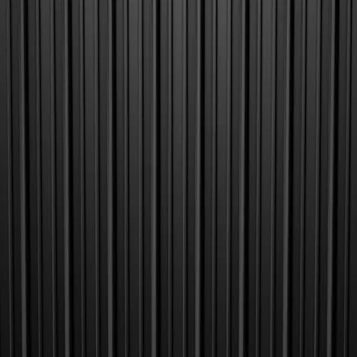 Metal Colors For Metal Roofing And Siding | Signature Steel