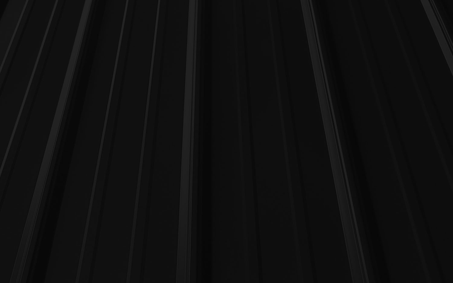 Metal Colors For Our Custom Metal Roofing And Metal Siding