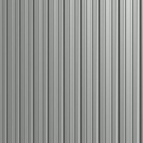 Metal Colors For Metal Roofing And Siding | Signature Steel