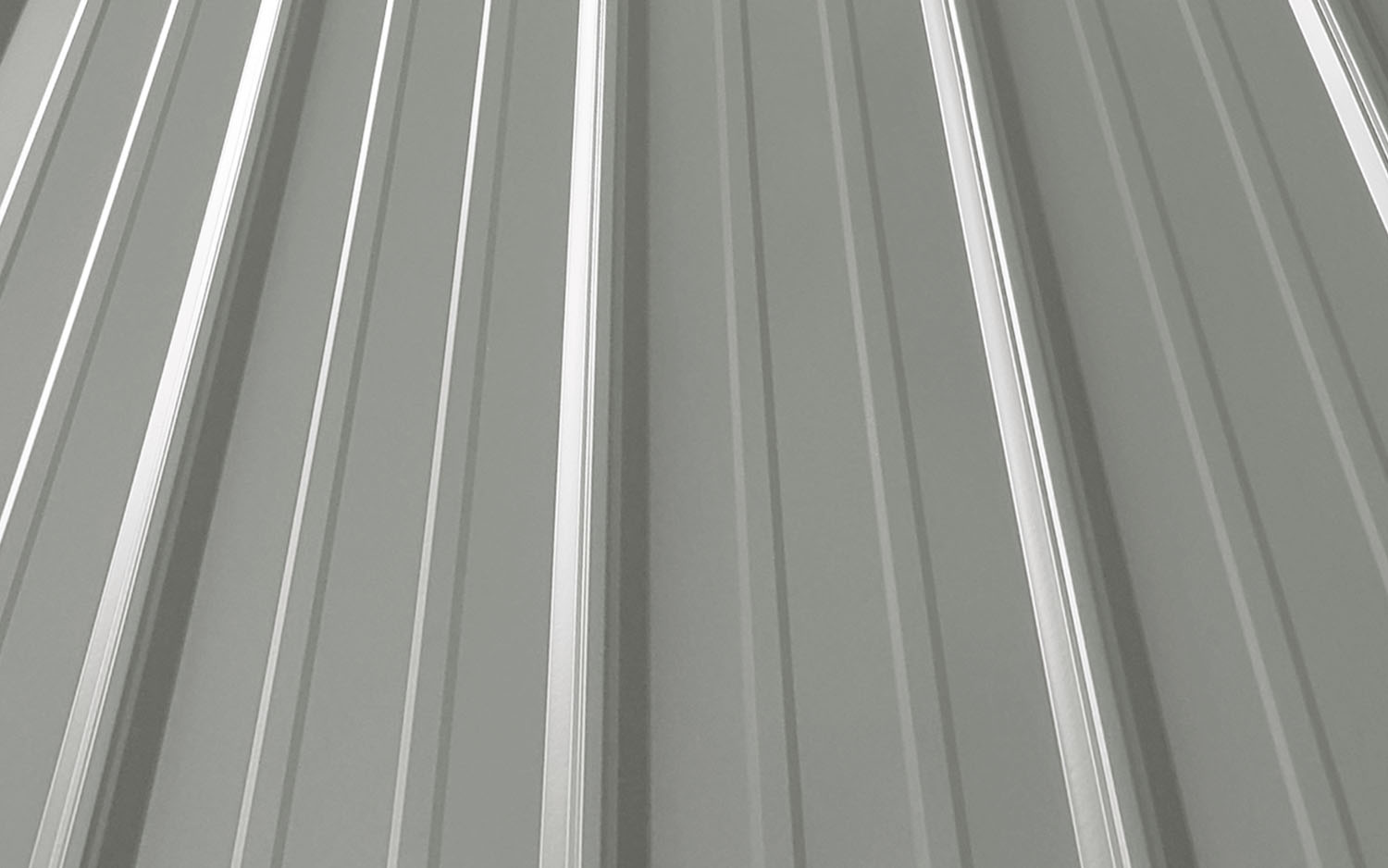 Metal Colors For Our Custom Metal Roofing And Metal Siding