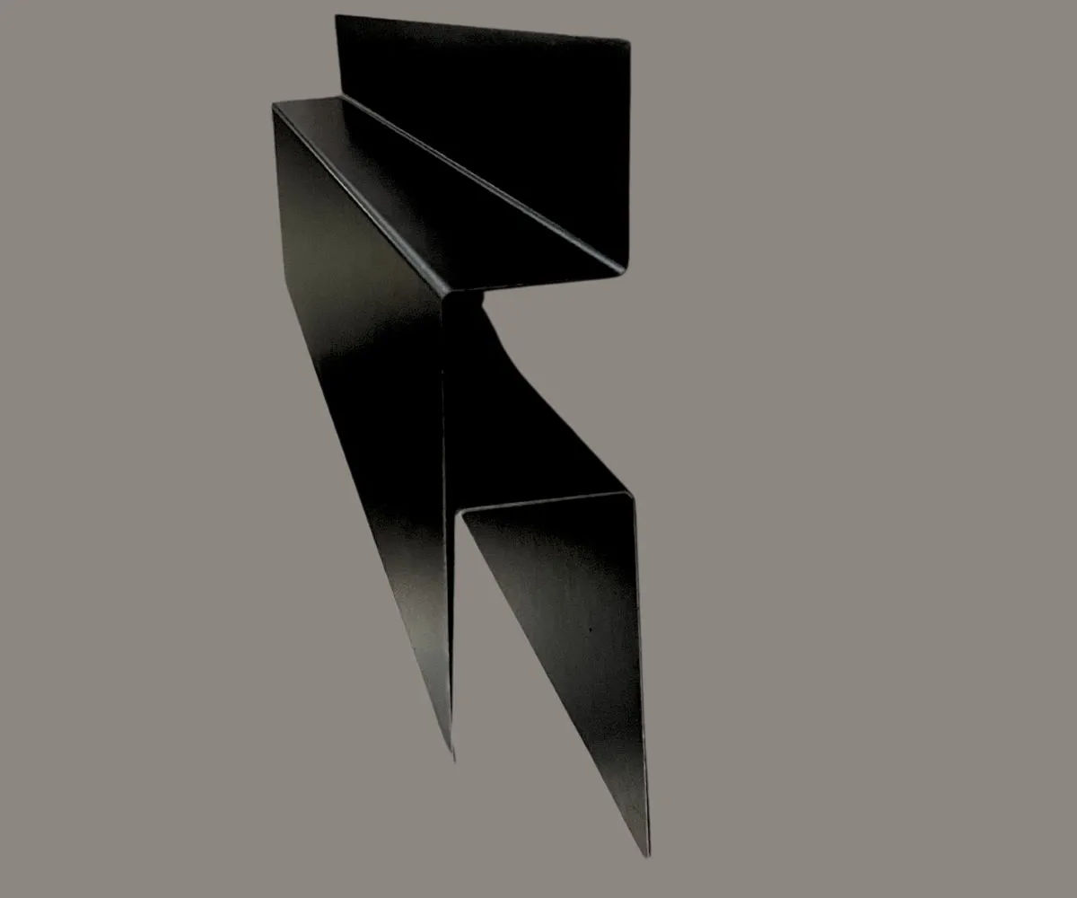 Board And Batten Metal Siding | Signature Steel