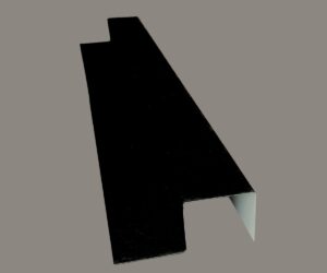 Board And Batten Metal Siding | Signature Steel