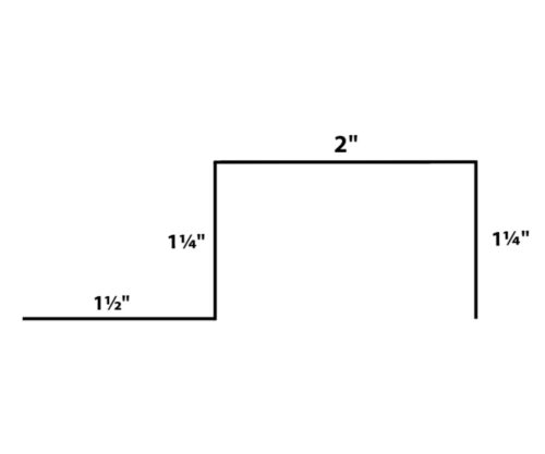 Board And Batten Metal Siding | Signature Steel