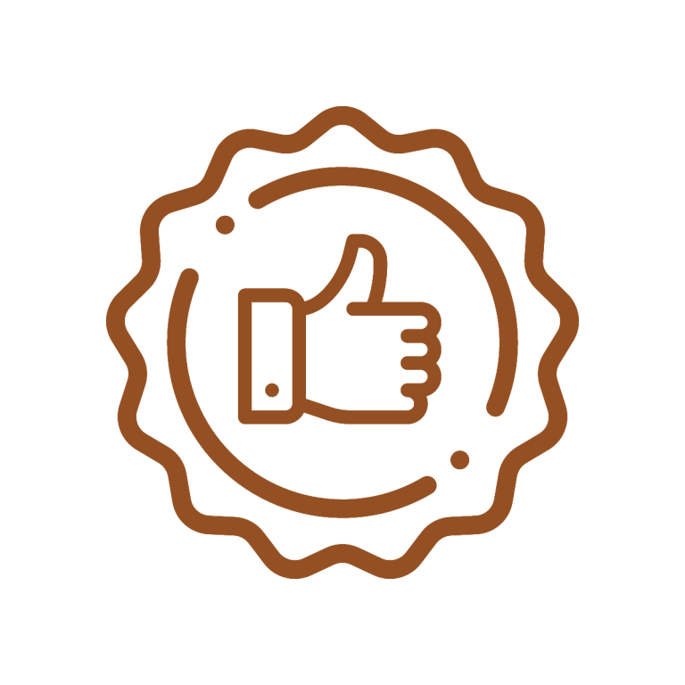 Metal Roofing And Siding Supply In NWA | Signature Steel